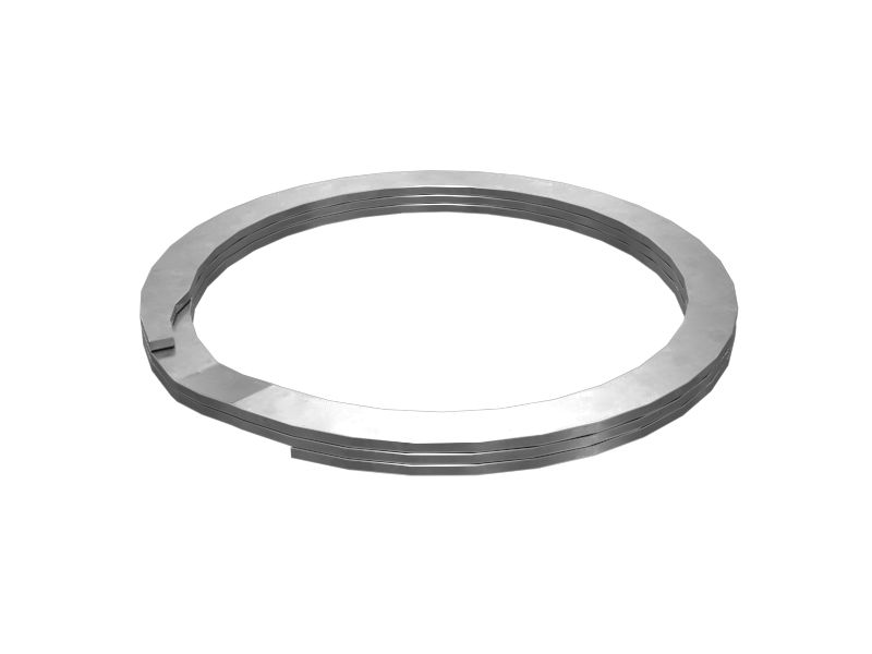 516-5113: Retaining Ring (Snap Ring) | Cat® Parts Store