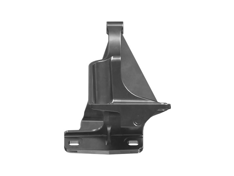 146-0193: Alternator Support Bracket | Cat® Parts Store