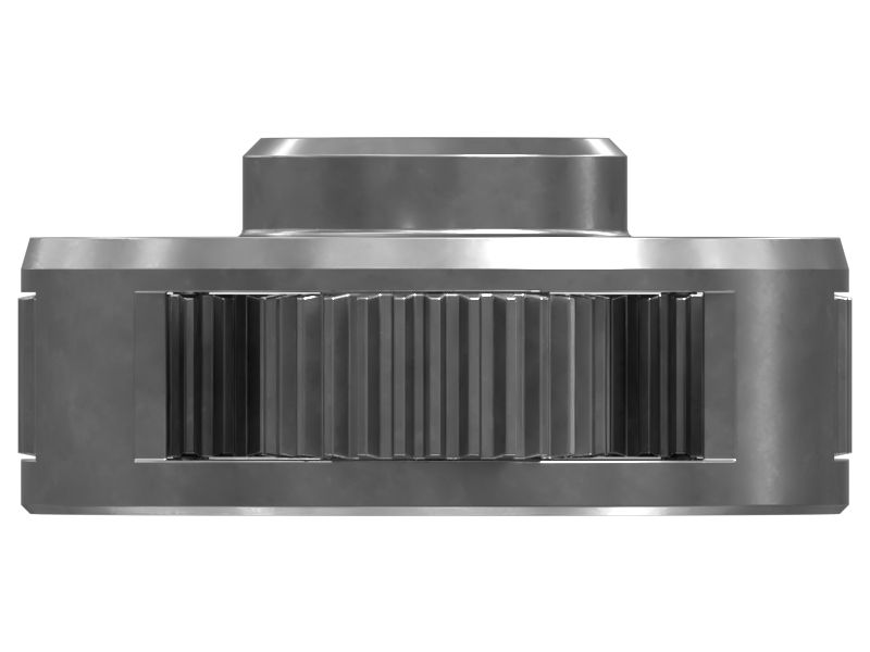 550-5500: Swing Drive Planetary Gear | Cat® Parts Store