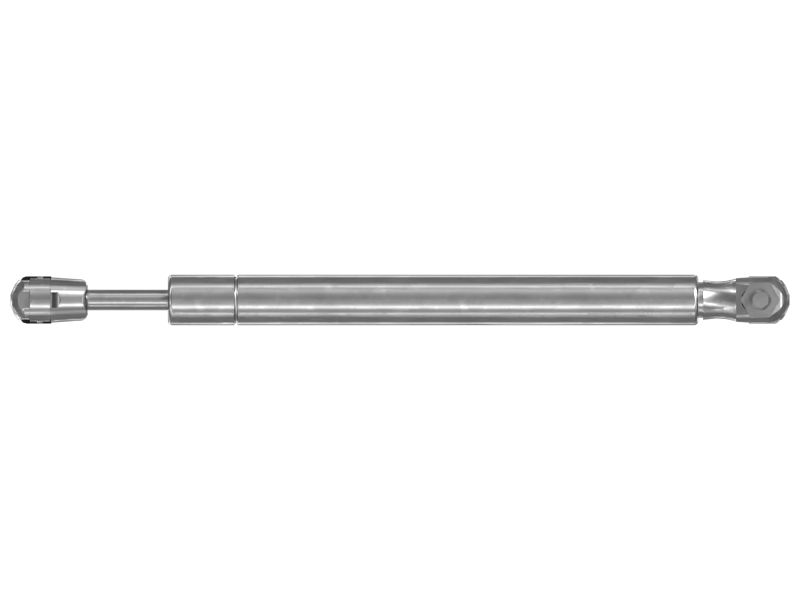 355-8484: Gas Spring (Strut) | Cat® Parts Store