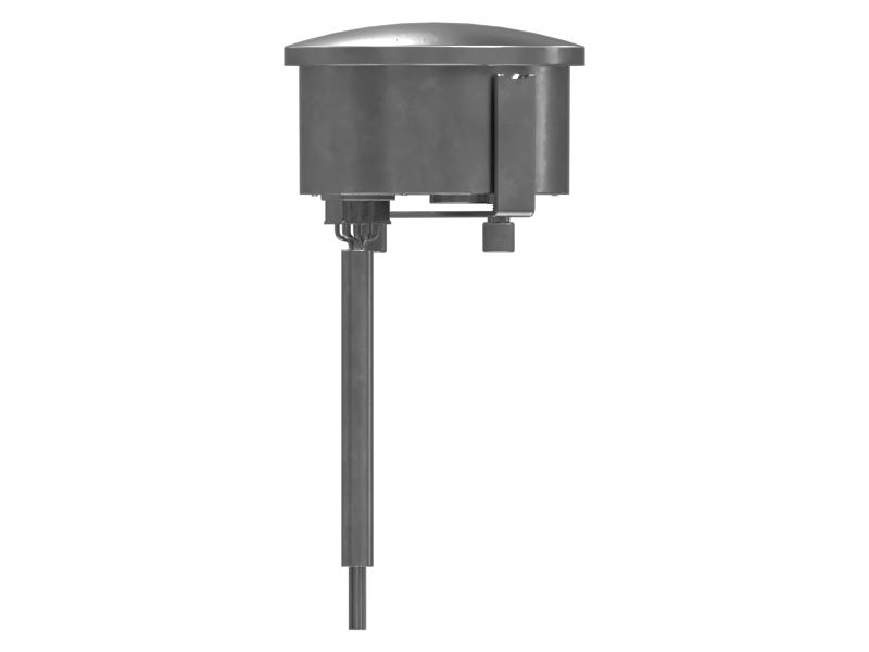 525-8519: 32 Volt Tachometer Indicator | Cat® Parts Store