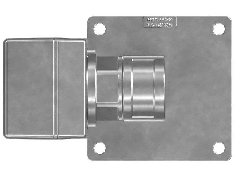 575-1593: Driver Safety System GPS Module | Cat® Parts Store