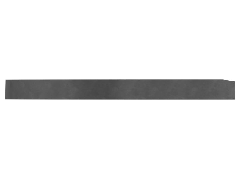 1W-8409: Rocker Arm Thrust Plate | CATCorp