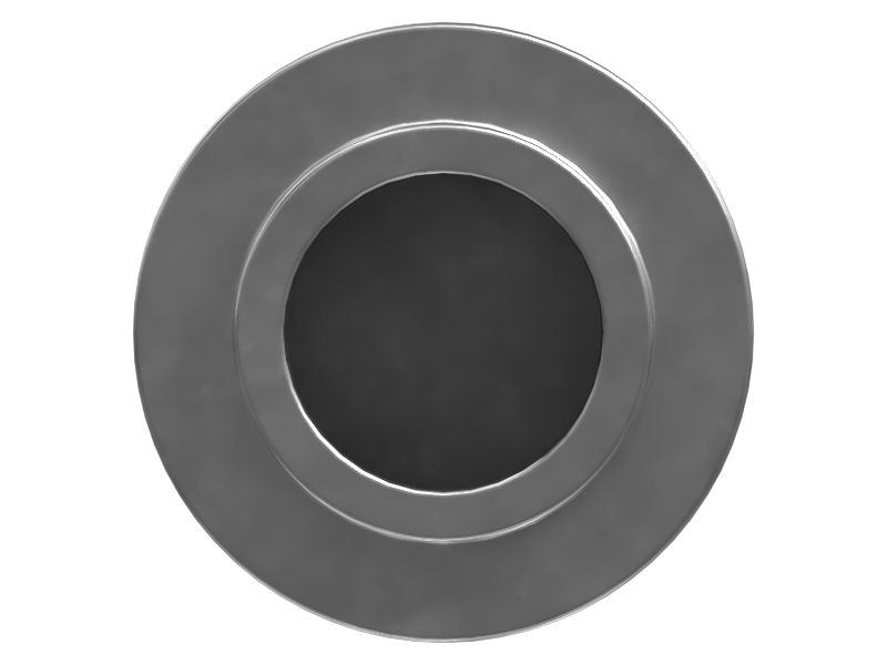 535-7685: Element-Grease Filter | Cat® Parts Store