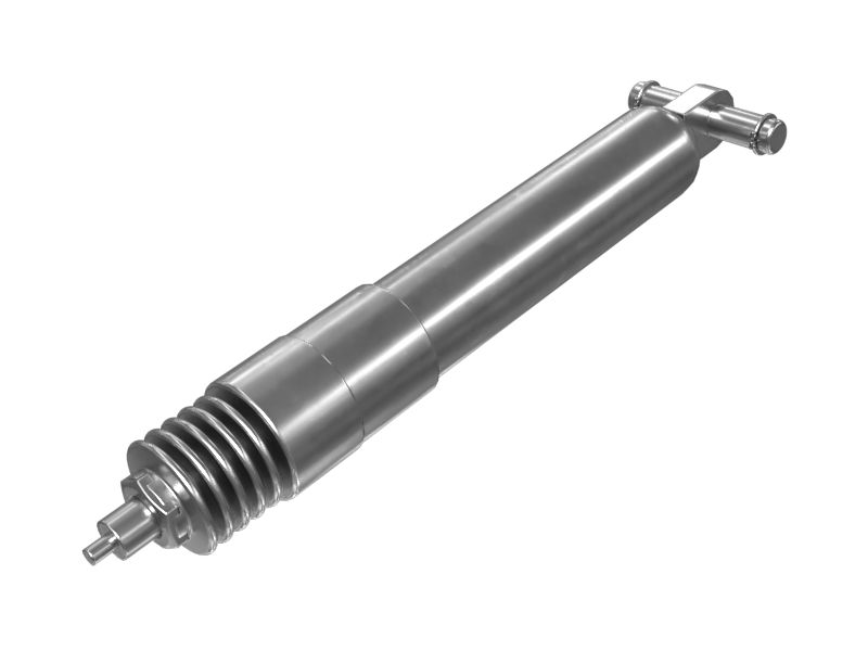 608-1234: Gas Spring (Strut) | Cat® Parts Store