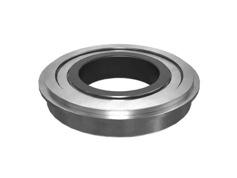473-9030: Torque Converter Bearing Kit | Cat® Parts Store