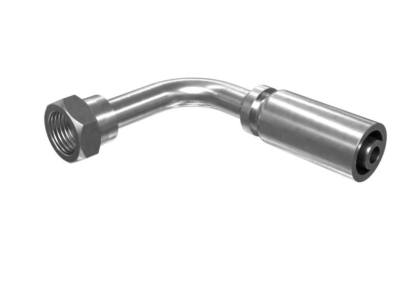 624-7202: Cat Hose Assembly | Cat® Parts Store