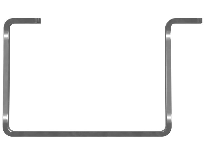626-7025: BRACKET AS | Cat® Parts Store