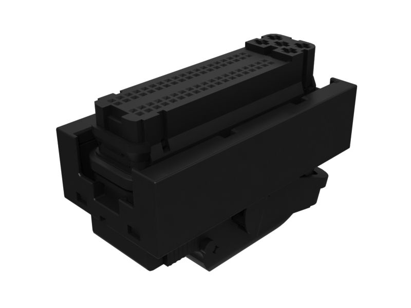 442-7945: Connector Plug | Cat® Parts Store
