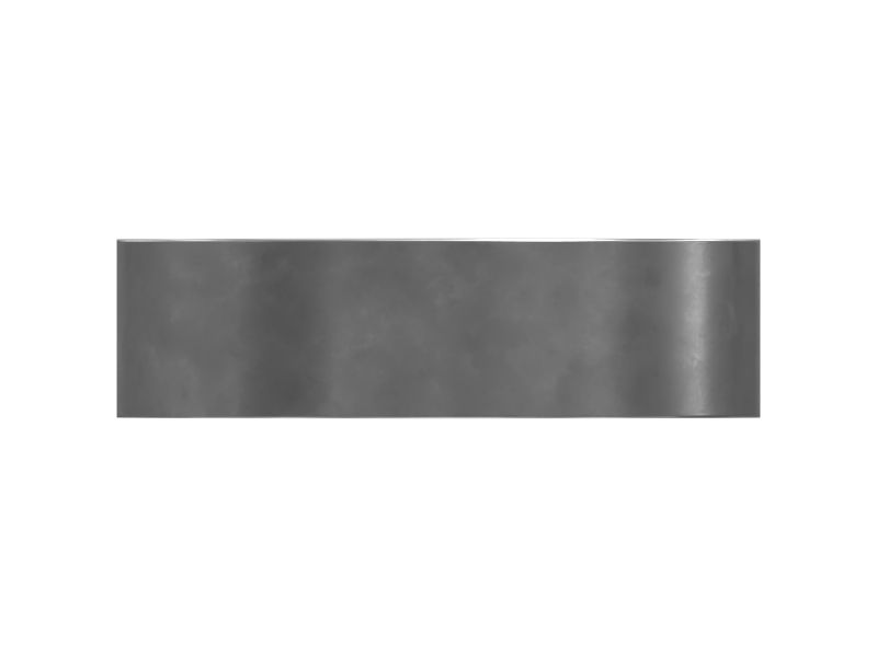 509-2009: 32mm Long Hollow Spacer | Cat® Parts Store
