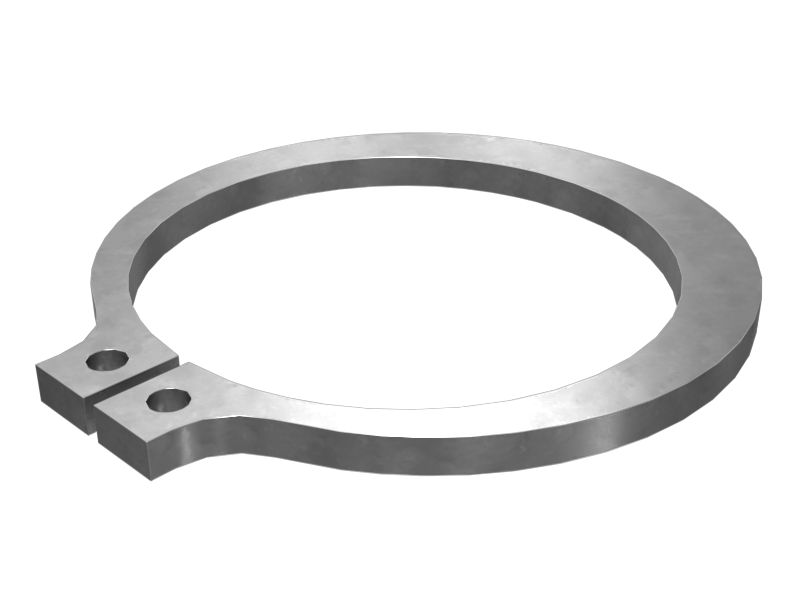 626-0305: Cen Shaft Assembly | Cat® Parts Store