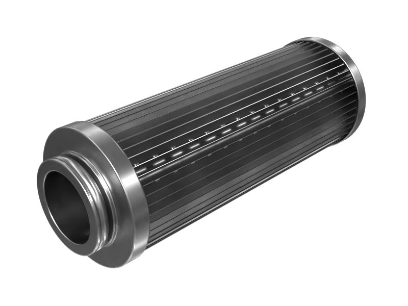 535-7685: Element-Grease Filter | Cat® Parts Store