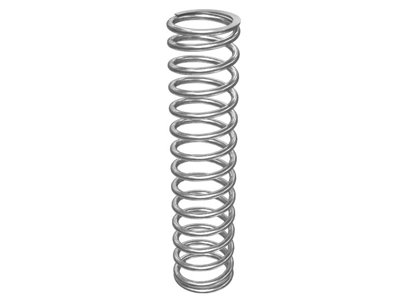6N-5165: Middle Compression Spring | Cat® Parts Store