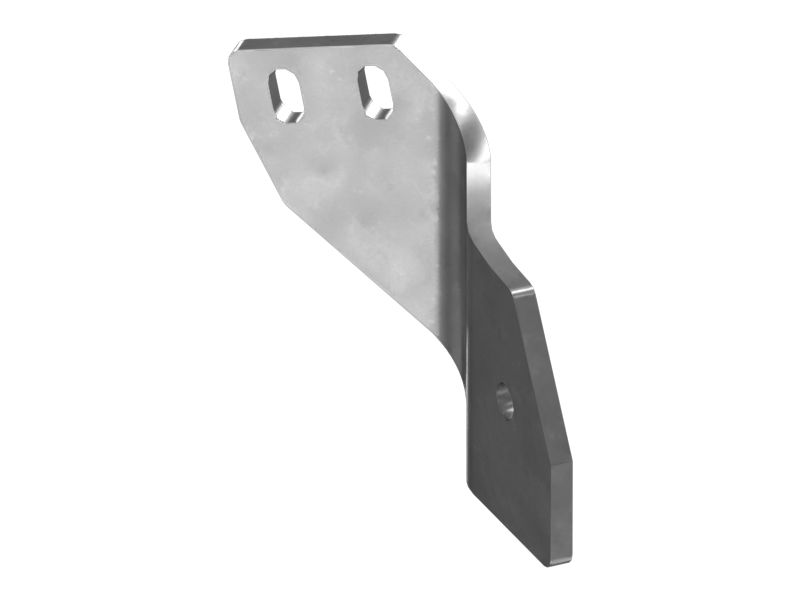 585-5920: BRACKET | Cat® Parts Store