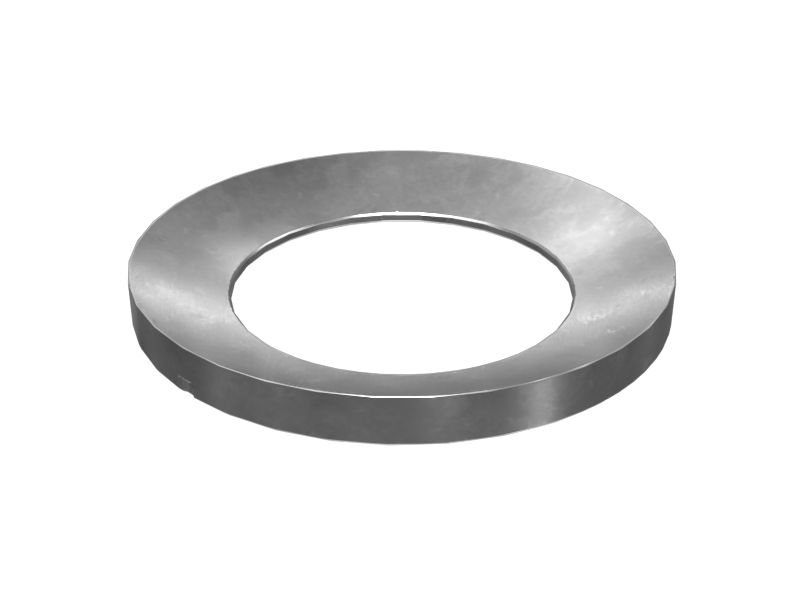 609-9524: Upper Thrust Ring | Cat® Parts Store