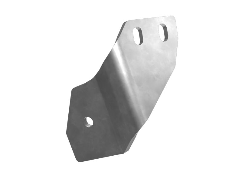 585-9769: BRACKET | Cat® Parts Store