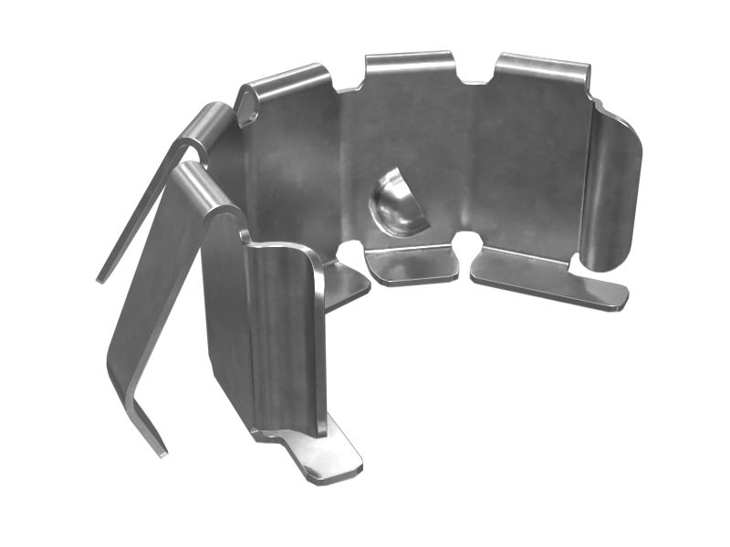 539-5719: Capsure Sleeve | Cat® Parts Store