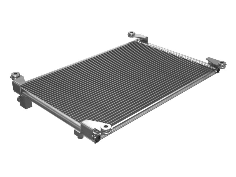 415-5038: Condenser Assembly | Cat® Parts Store