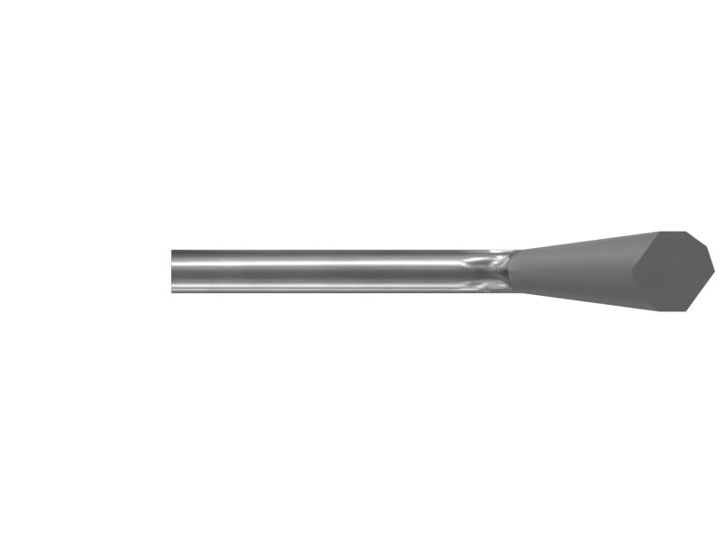 572-2983: Rod | Cat® Parts Store
