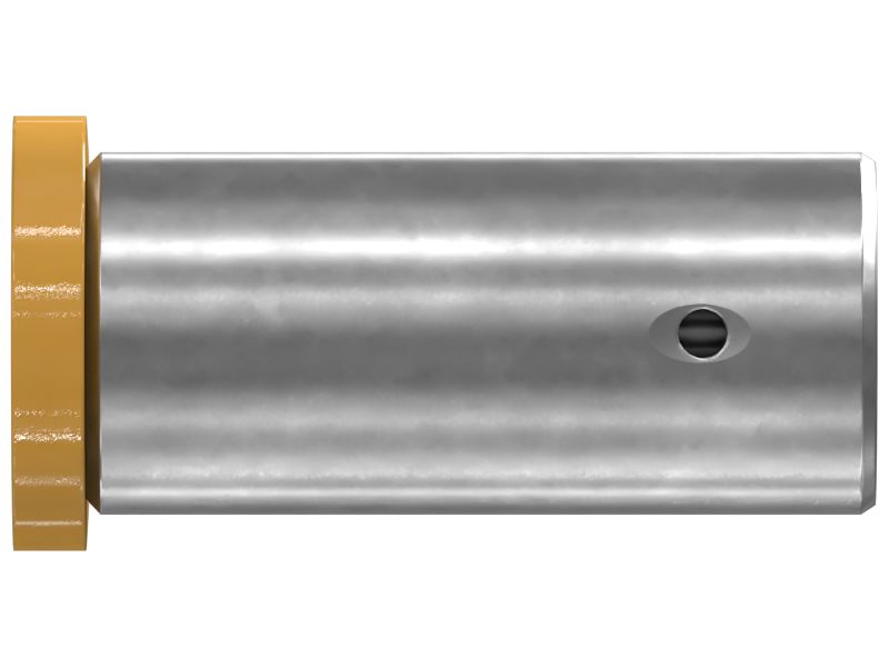 555-5894: PIN AS | Cat® Parts Store