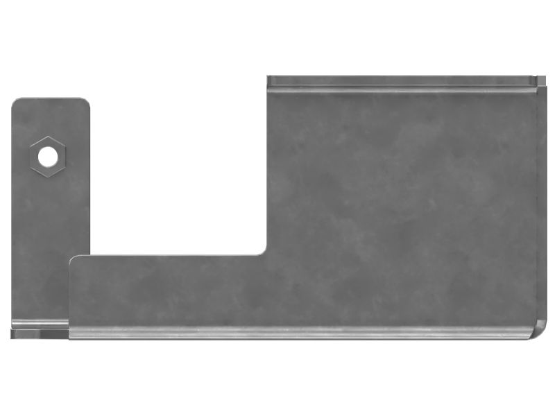 521-6253: Single Cylinder Head Kit | Cat® Parts Store