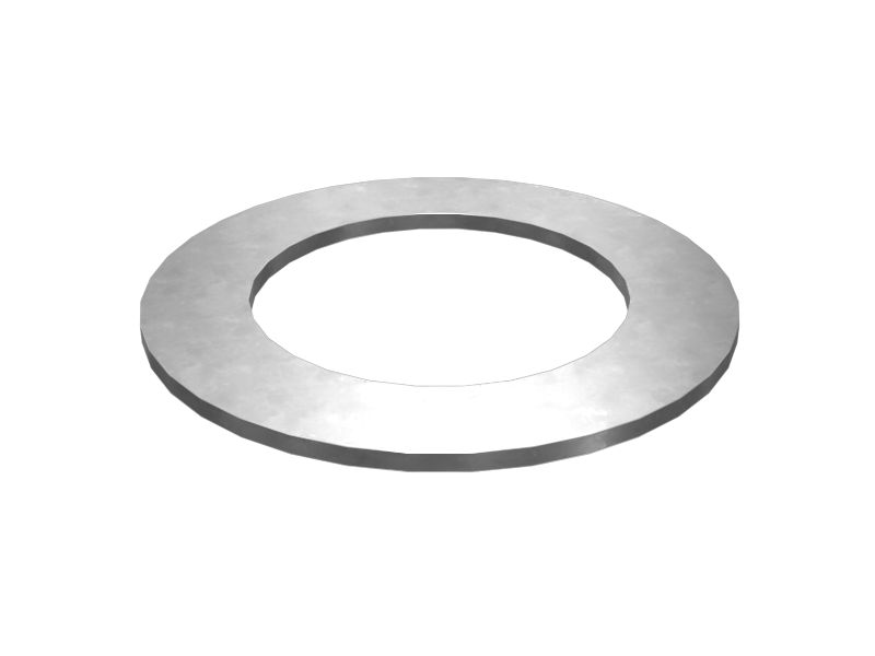 614-5210: 1.6mm Thick Shim | Cat® Parts Store
