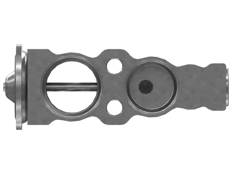 520-8324: Expansion Valve | Cat® Parts Store