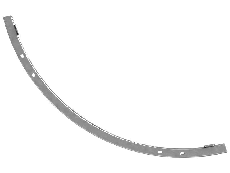 262-3963: Fender Support | Cat® Parts Store