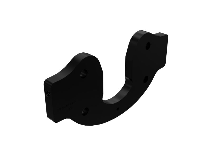 577-8170: RETAINER | Cat® Parts Store