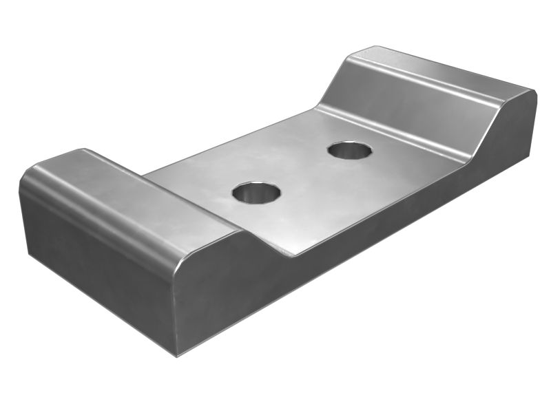 603-7609: Slider (SEM) | Cat® Parts Store