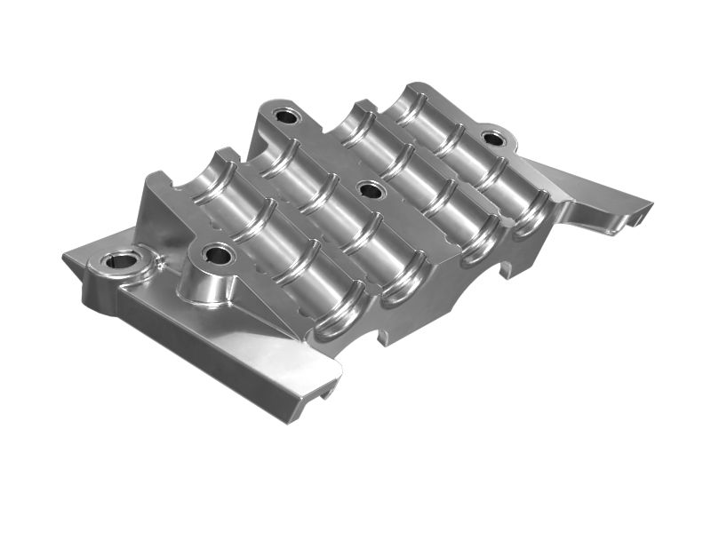 525-2535: Clamp Assembly | Cat® Parts Store