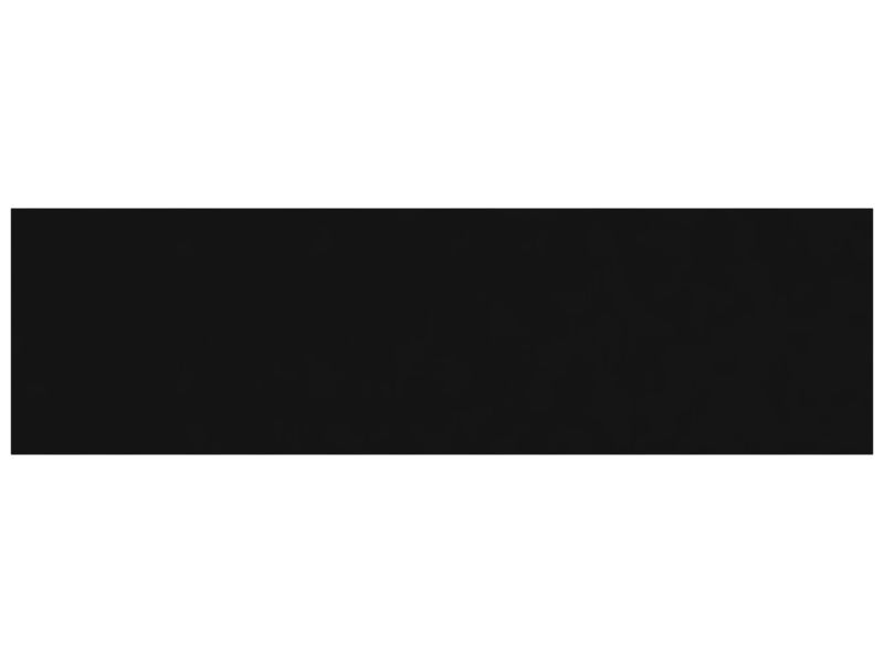 575-1073: Radiator Seal | Cat® Parts Store