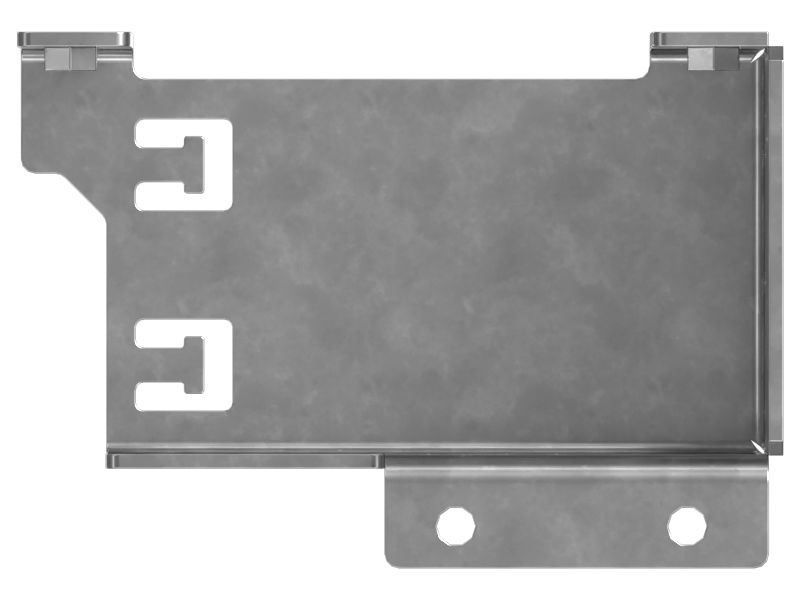 521-6253: Single Cylinder Head Kit | Cat® Parts Store