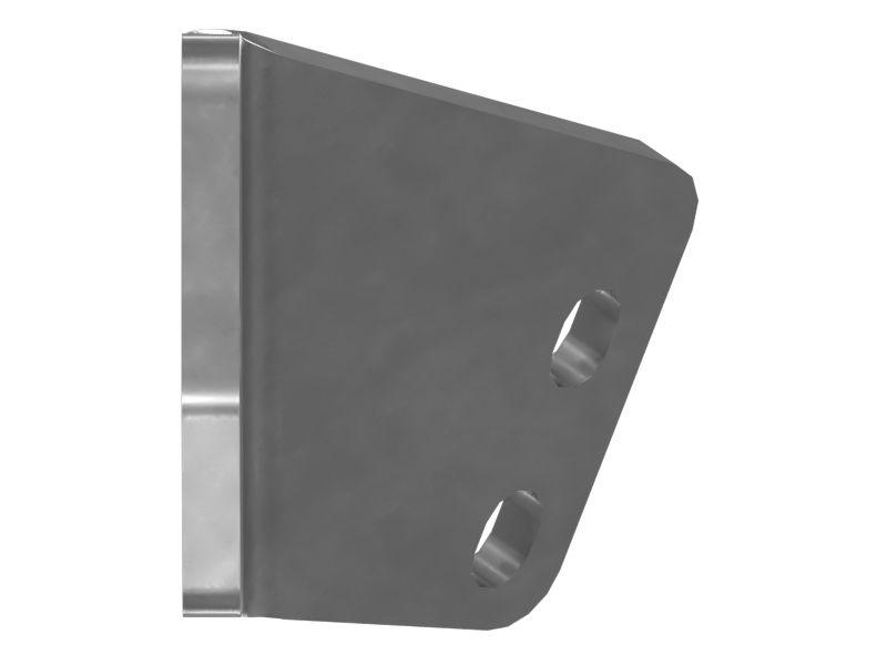 585-5927: BRACKET | Cat® Parts Store