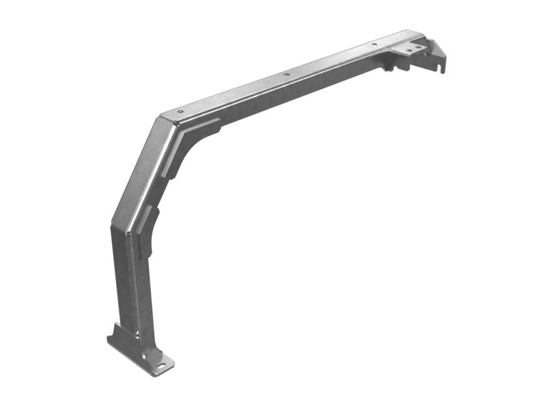 589-2426: Engine Hood Support | Cat® Parts Store