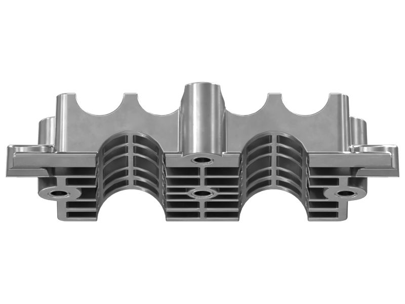 525-2535: Clamp Assembly | Cat® Parts Store