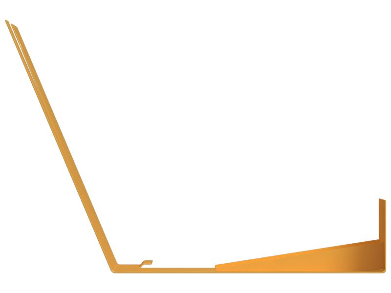 142-0252: ROPS Cab Enclosure Plate | Cat® Parts Store