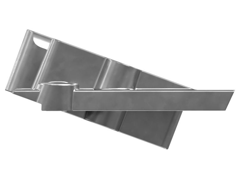 525-2535: Clamp Assembly | Cat® Parts Store