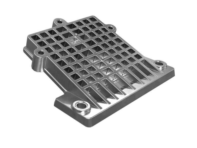 525-2536: Clamp Assembly | Cat® Parts Store