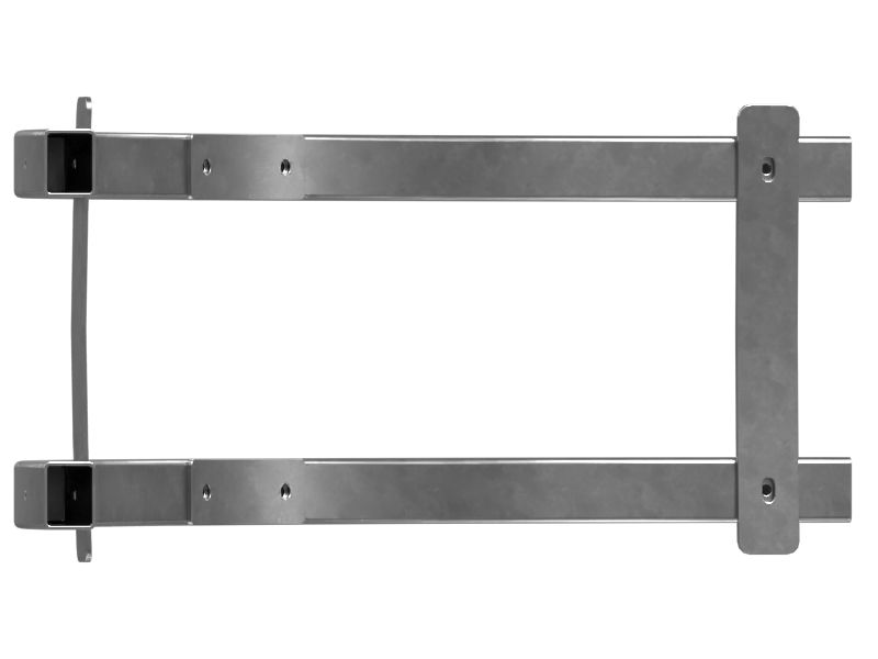 262-3963: Fender Support | Cat® Parts Store