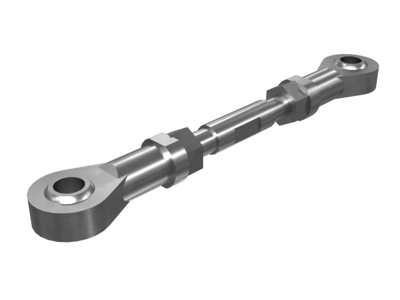 309-5695: Stick Position Sensor Rod | CATCorp