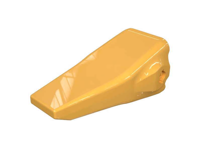 458-0330: Bucket Tip | Cat® Parts Store