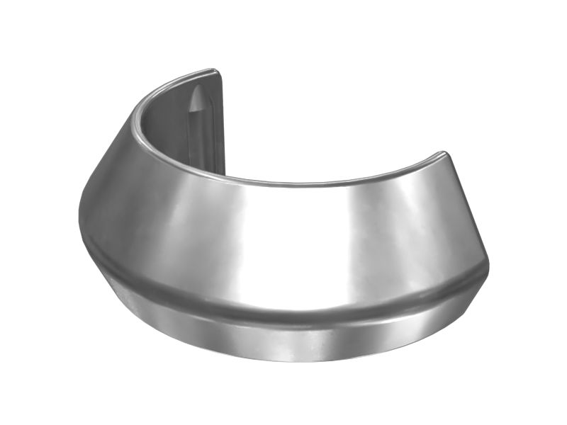 539-5752: Anti-Rotation Sleeve | Cat® Parts Store