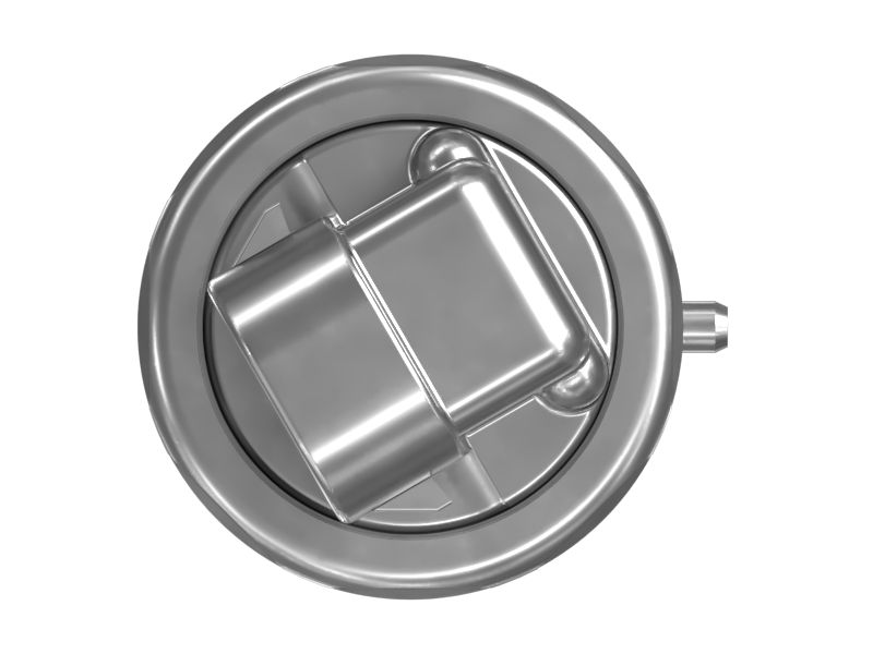 20R-5078: Cat® Reman Fuel Injector | Cat® Parts Store