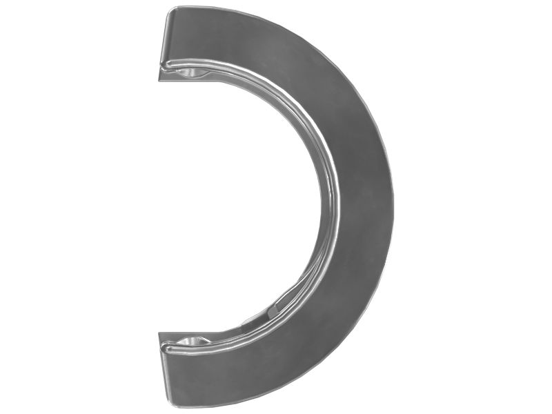 539-5752: Anti-Rotation Sleeve | Cat® Parts Store