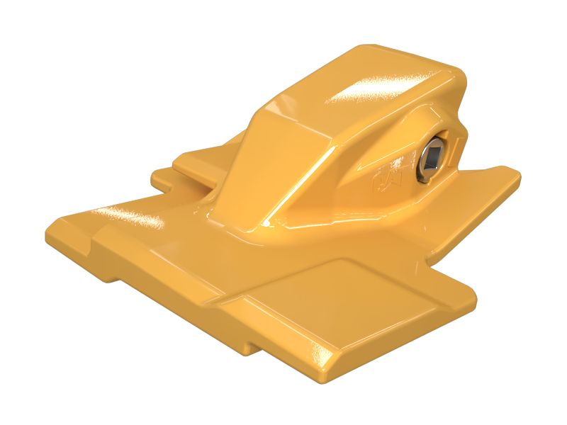 597-8070: Advansys™ 70 LEC Center Tip | Cat® Parts Store