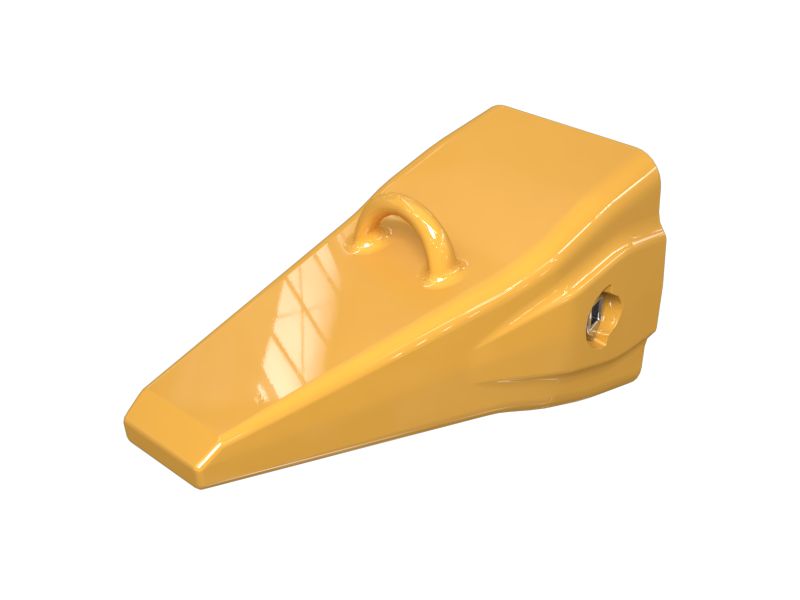 572-0864: Center Adapter Cover | Cat® Parts Store