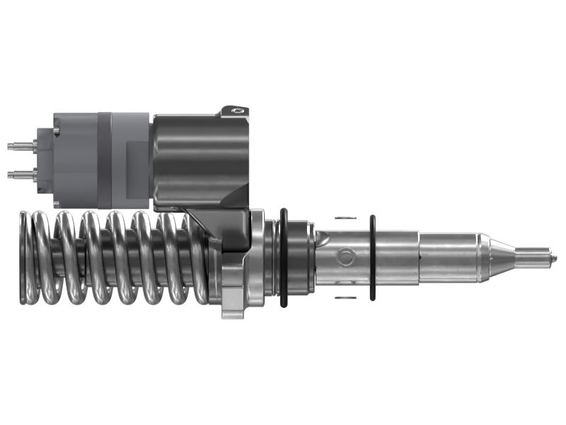 20R-0850: Cat® Reman Fuel Injector | Cat® Parts Store
