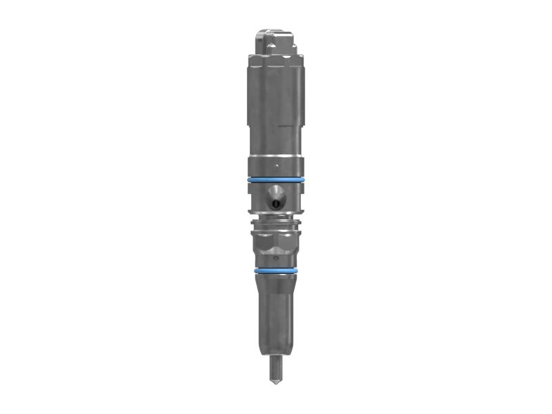 20R-5078: Cat® Reman Fuel Injector | Cat® Parts Store