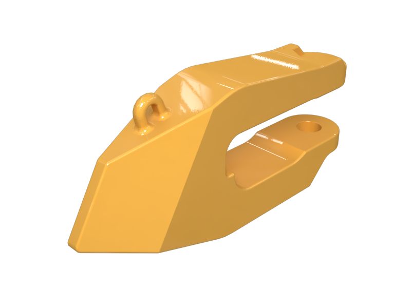 437-3690: Ripper Tooth | Cat® Parts Store